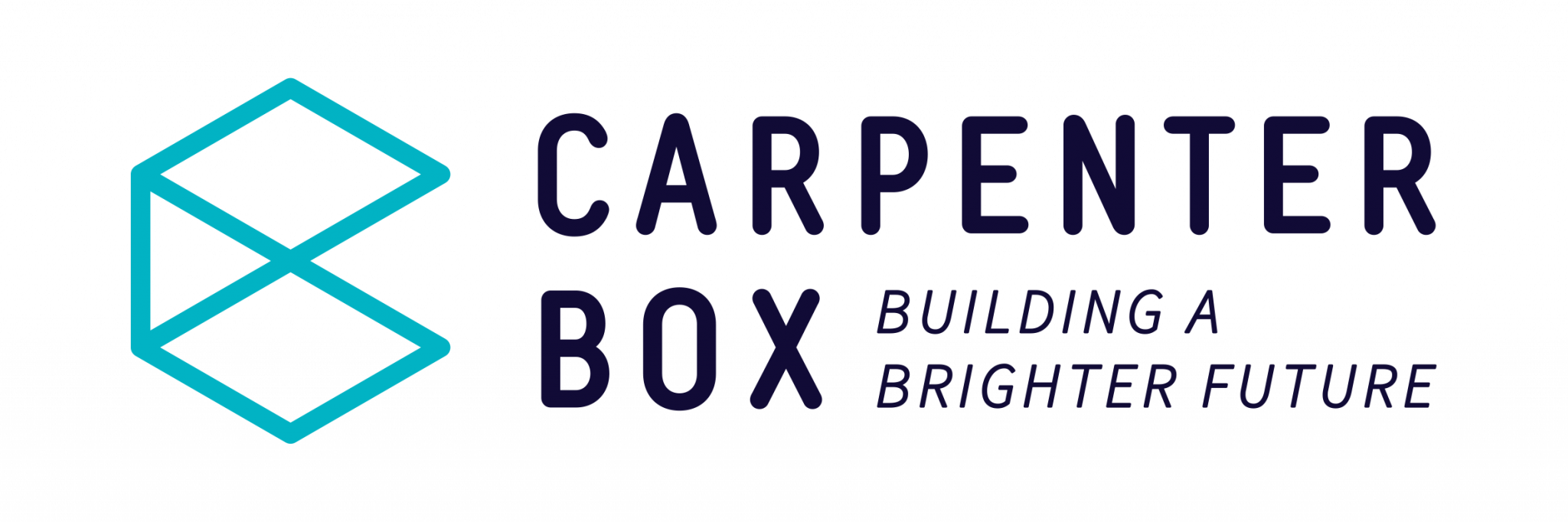 Our vision and values | Carpenter Box