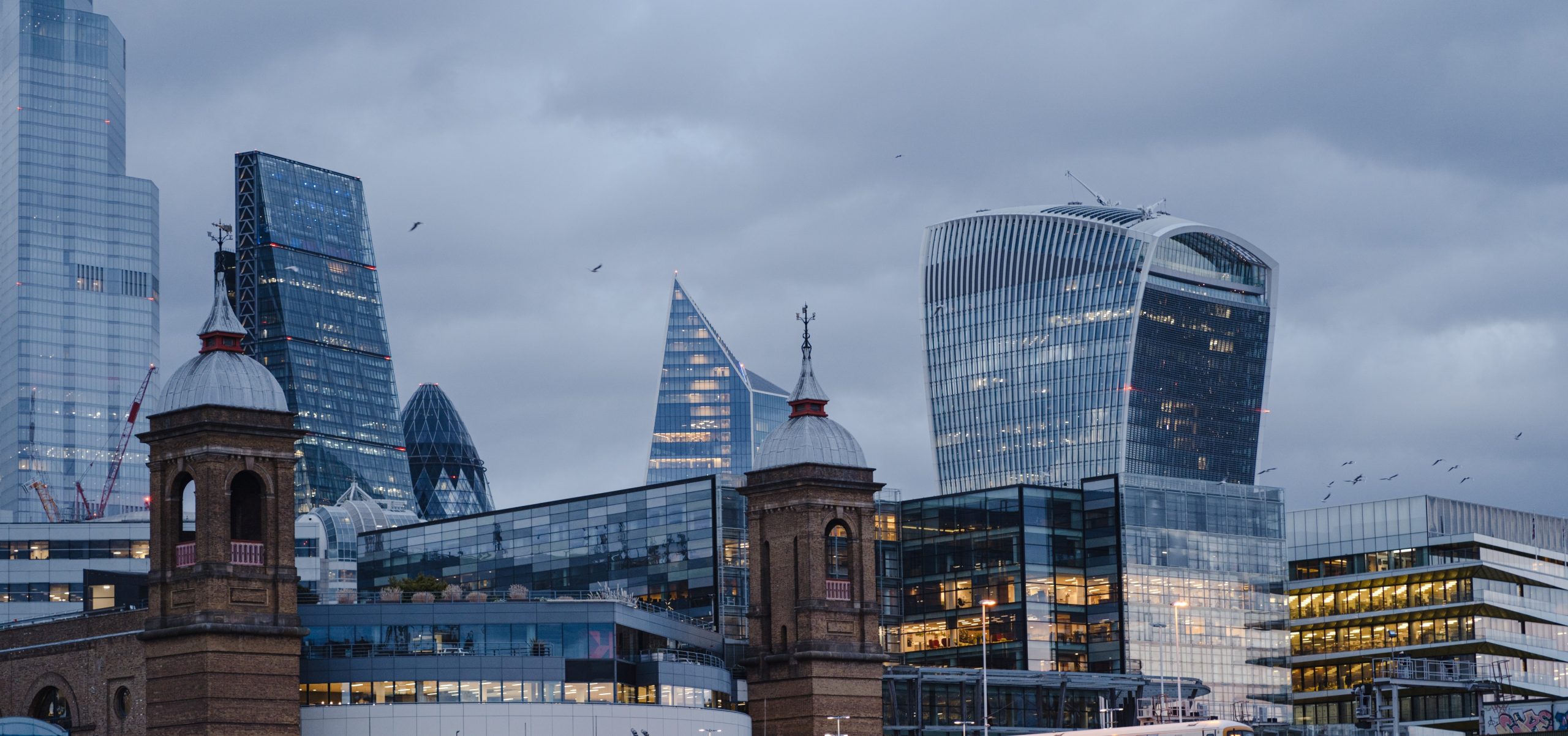 Government funding for safety repairs in tall buildings | Carpenter Box