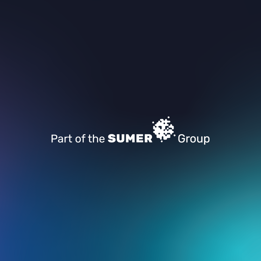 Carpenter Box Joins Sumer Group | Carpenter Box