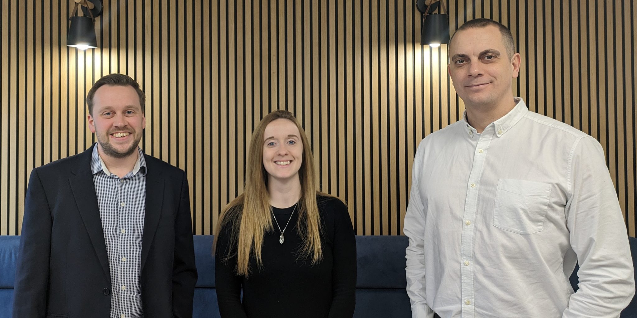 Carpenter Box announces latest promotions and addition to Audit team ...