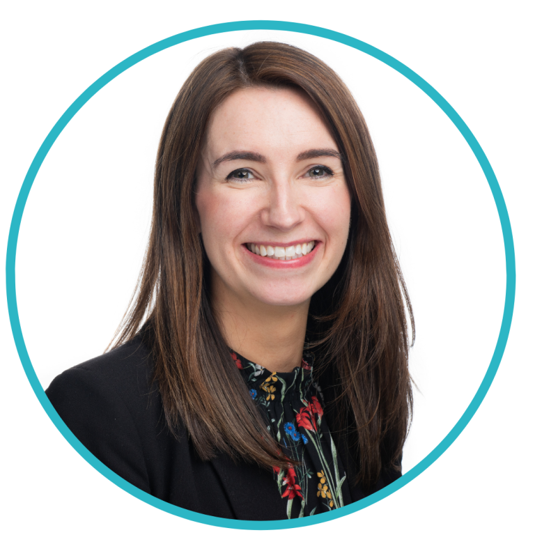 Are you keeping on top of the changes at Companies House in 2024 ...