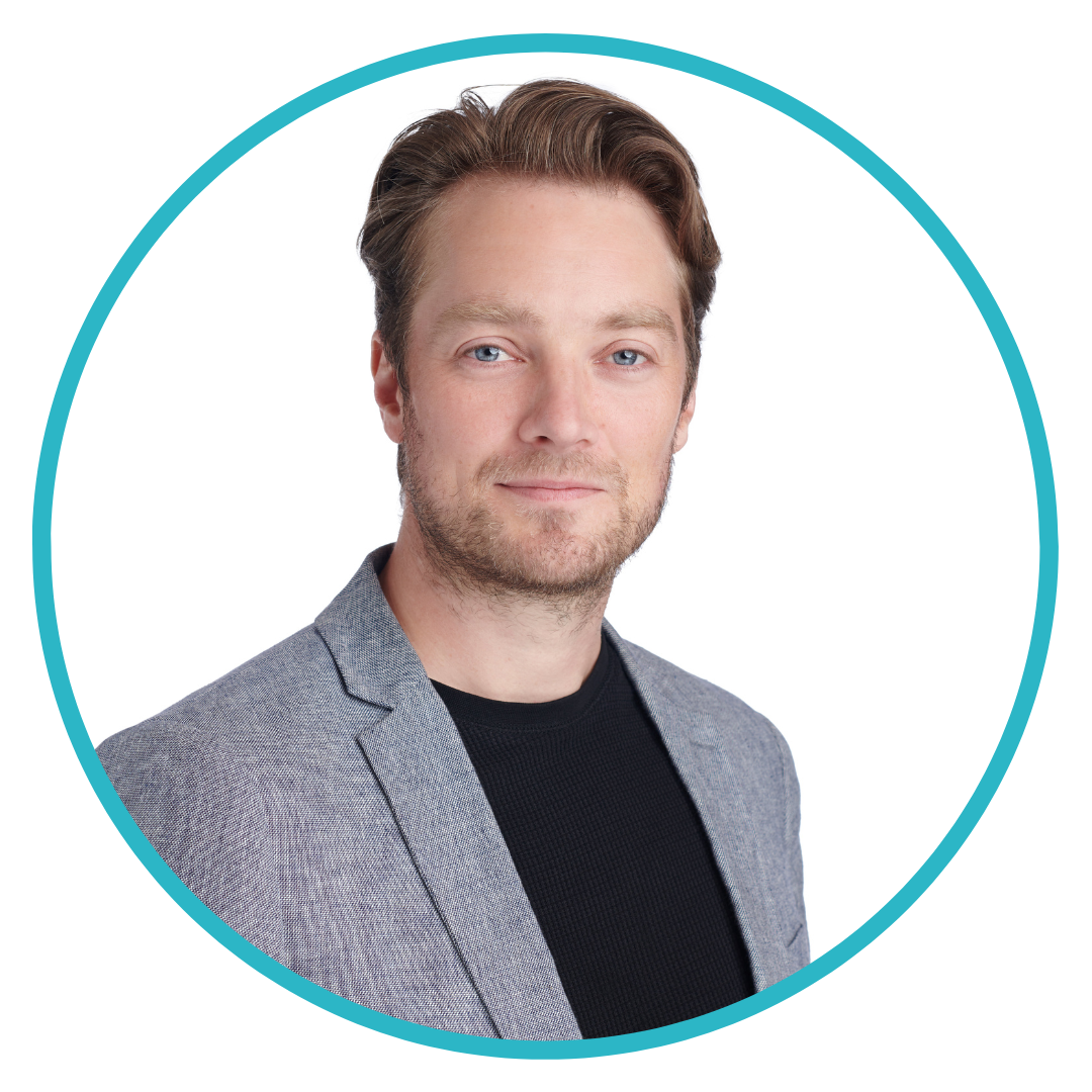 Sam Hits High Note with Appointment as Carpenter Box Partner ...