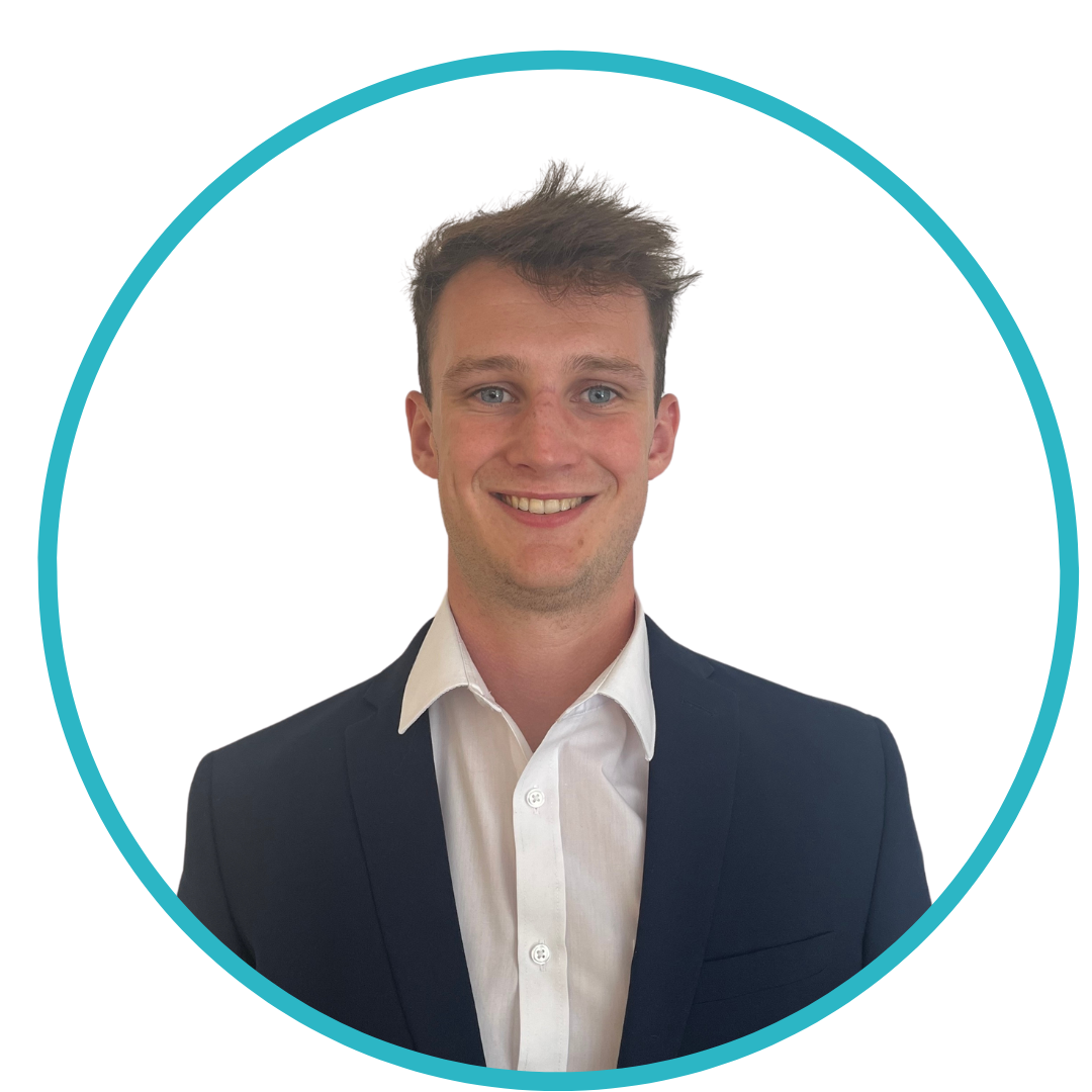 From University Placement Student to Audit Trainee at Carpenter Box ...